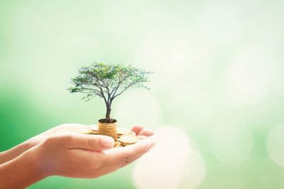 Checking & Money Market | Haddon Savings Bank