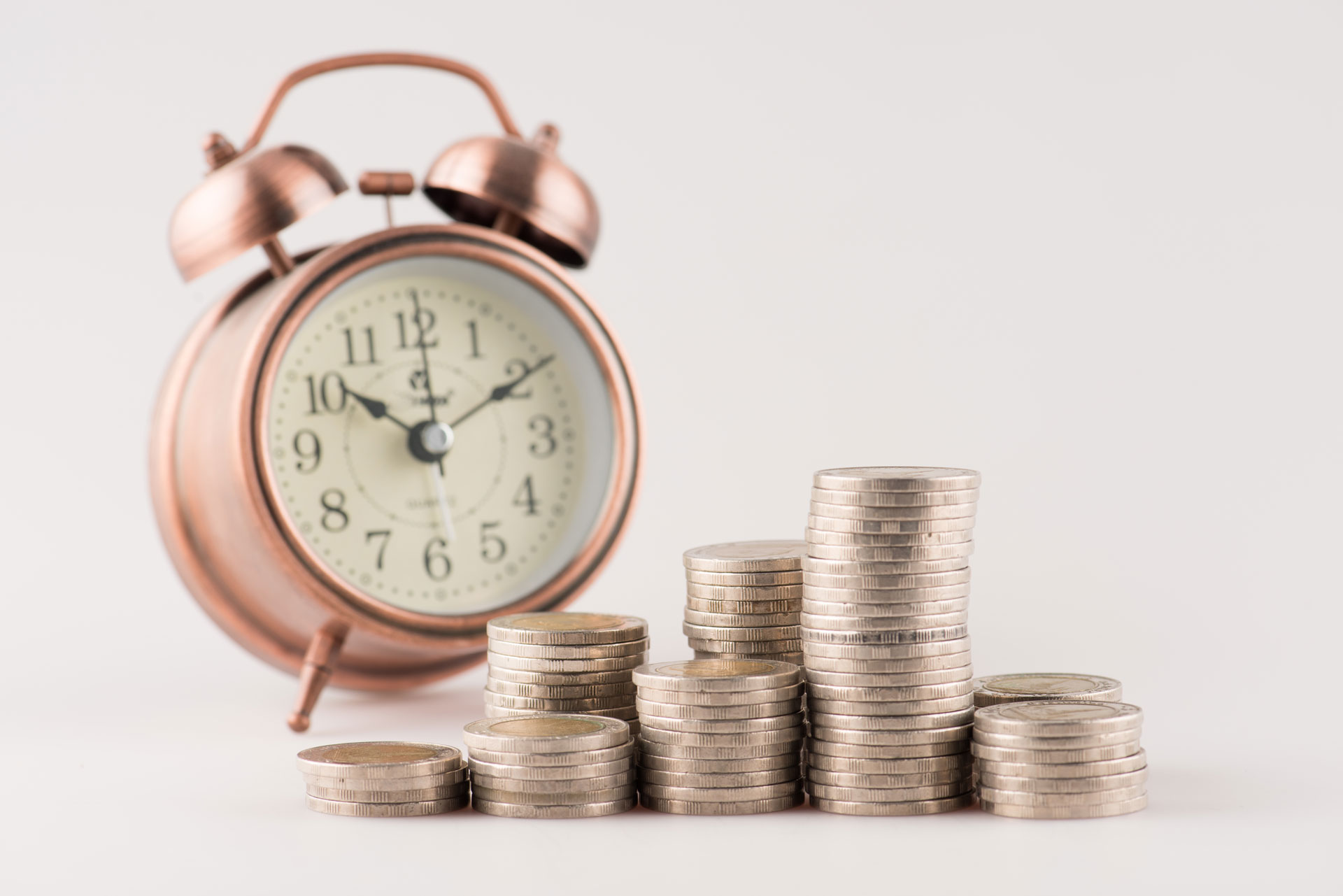 Checking & Money Market | Haddon Savings Bank
